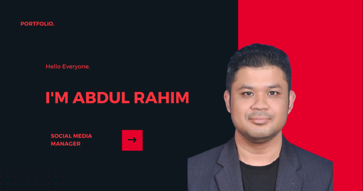 Copy of HVG SOCMED MANAGER PORTFOLIO